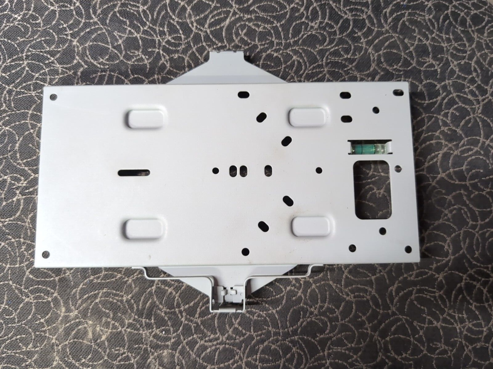 CISCO MERAKI WALL MOUNT/MOUNTING BRACKET MR34 | eBay
