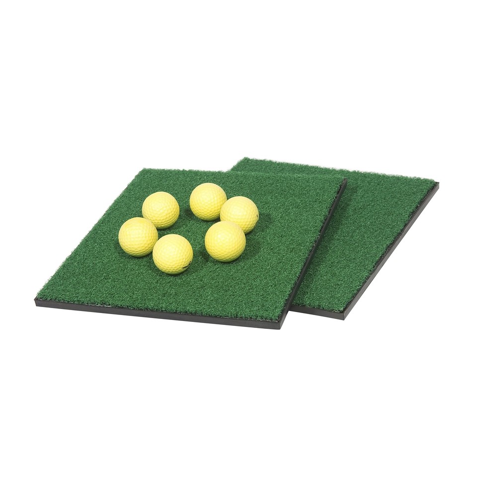 Chippo Golf Game & Cornhole Set Combo - Complete with Chippo Target ...