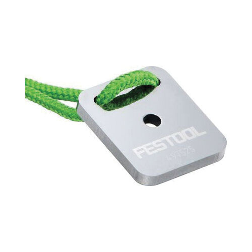 3M 497525 Festool Spot Repair Scraper Denibber for sale online | eBay