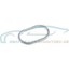 Original BMW 24278627862 - O-Ring online kaufen | eBay.de