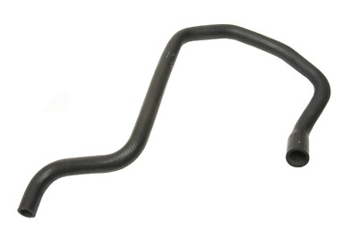 URO Engine Coolant Hose For 1998-2002 Mercedes-Benz ML320 | eBay