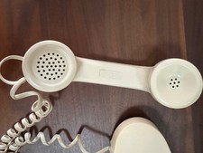 Vintage Princess Telephone In Collectible Telephones (1940-1969) for ...