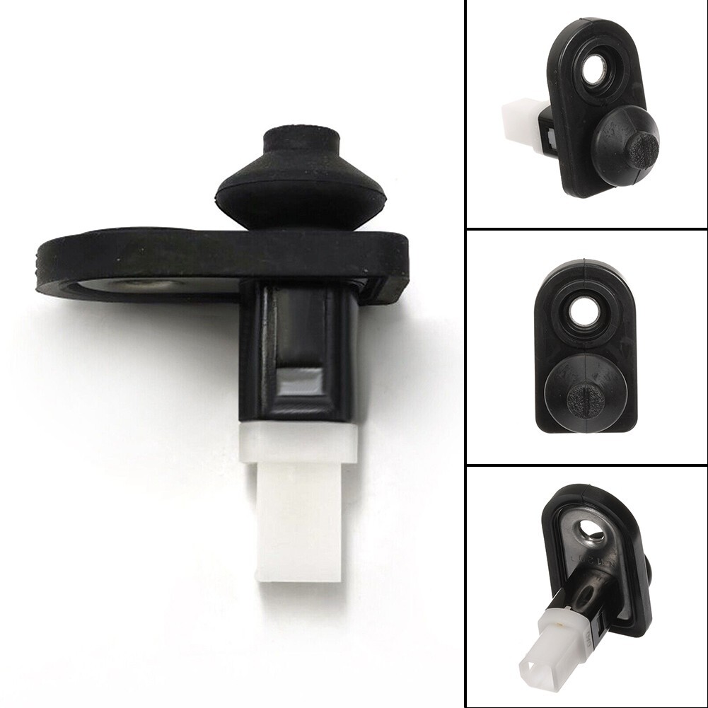 Switches Door Jamb Switch 1Pcs Car Switch 93560-3L000 Door Jamb Switch ...