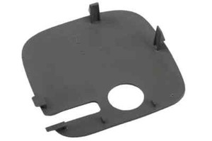 World Parts Direct | eBay Stores