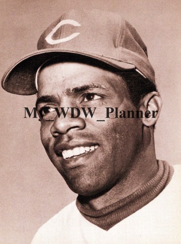 Vintage Photo 36 - Cincinnati Reds - Ted Savage | eBay