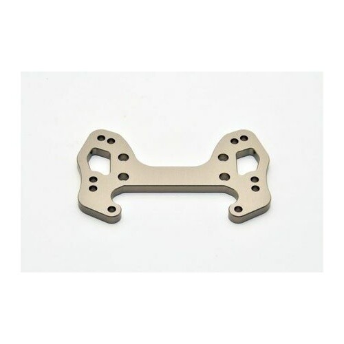 Front Shock Tower | eBay