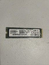 Samsung 512GB,Internal (MZVLB512HBJQ000H1) Solid State Drive for sale ...