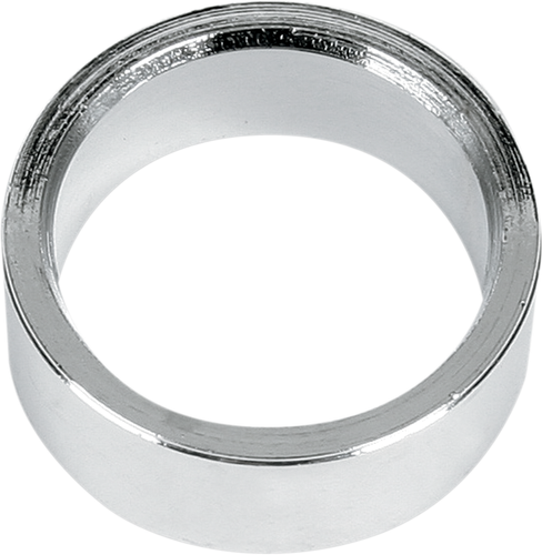 Lone Star Racing - 17-411807 Sport A-Arms Extends 2" Forward 1" TRX450R ...