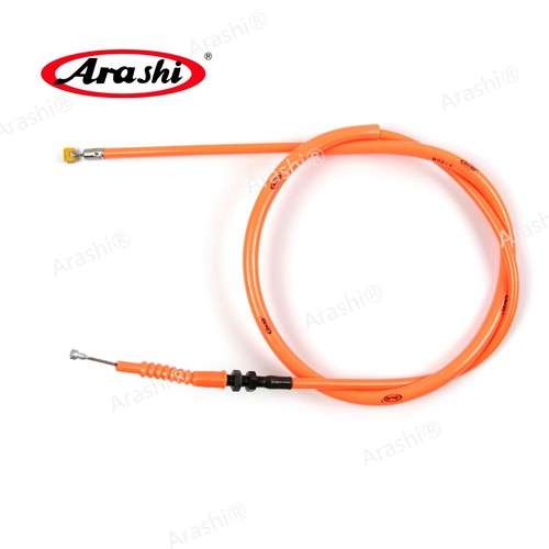 Arashi Clutch Cable Wire Line Linkage For Yamaha YZF R1 2004 2005 2006 ...