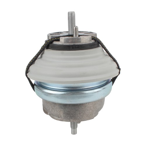 Engine Motor Mount Left + Right C2P 17845 C2P17845 For 2009-2013 Jaguar ...