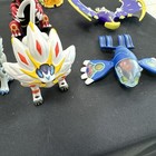 Massive Vintage Pokémon Figure Toys 178 Figure Total Mixed Lot Years | eBay