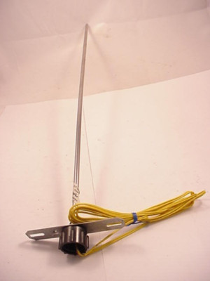 Precon 18" Temperature Sensor Probe ST-D24-XL18 Ships on the Same Day ...