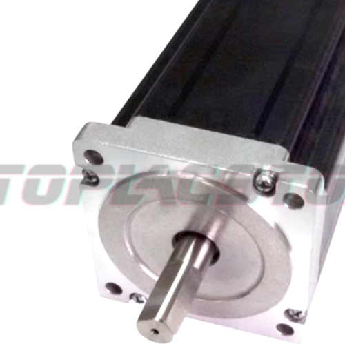 1PCS NEW 86BL130S78-430 DC Brushless Motor 48V 780W~ | eBay