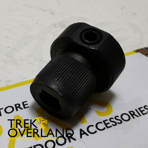 Land Rover Defender Series 2 & 3 Wiper Arm to Spindle Adapter - STC987 ...