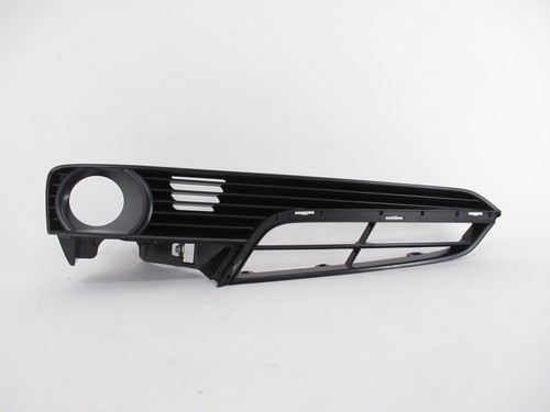 Genuine OEM Acura 71107-TK4-A10 Driver Side Lower Grille Mesh 2012-2014 ...