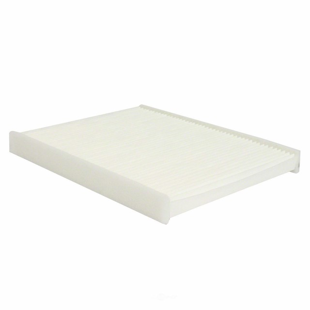 Cabin Air Filter Motorcraft FP-68 for sale online | eBay