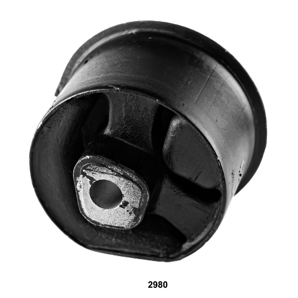 Engine Mounts & Trans Mount 4PCS for Chrysler Cirrus 97-95, Sebring 00 ...