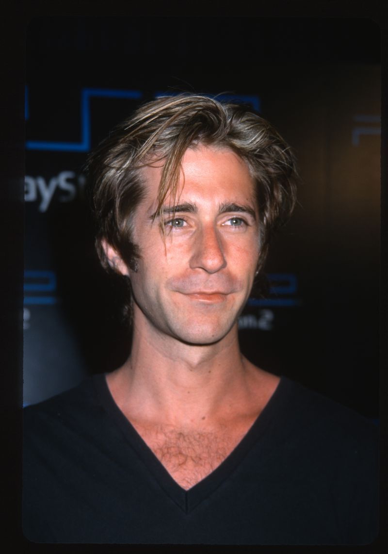 Richard Gunn's Instagram, Twitter & Facebook on IDCrawl