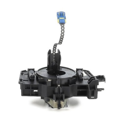 Contattore Rotante - Dacia LOGAN MCV I PH.1 - 255677797R - I0-3565C | eBay