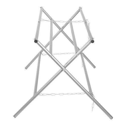 Deer Game Hanger Hoist, Deer Skinning Rack, Deer Hides Tanning Tool ...