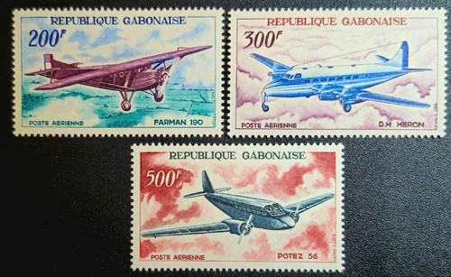 51¢ WONDES ~ AIRPLANE AIRMAIL TOPICAL #C50-2 VF MH CV $15 ~ P155 | eBay