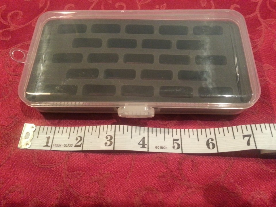 Bobbin Box Case sewing machine Singer Touch and Sew 600 ,700 Series ...