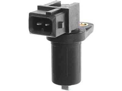 Crank Position Sensor fits Land Rover Range Rover 2003-2005 4.4L V8 ...
