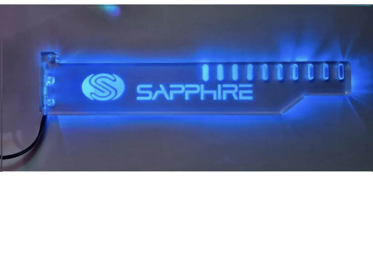 Video Card Logo Graphic Card PNG Transparent Images Free Download