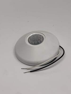 Acuity CMR-9 Sensor Switch Occupancy Sensor (New No Box) | eBay