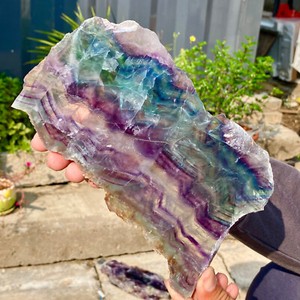 starlight-crystal | eBay Stores