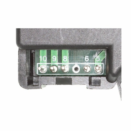 VEMO Multi Purpose Relay V30771036 1638200108 for Mercedes MB | eBay