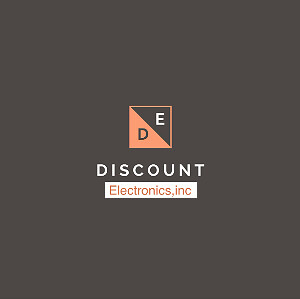 Discount Electronics,INC | eBay Stores