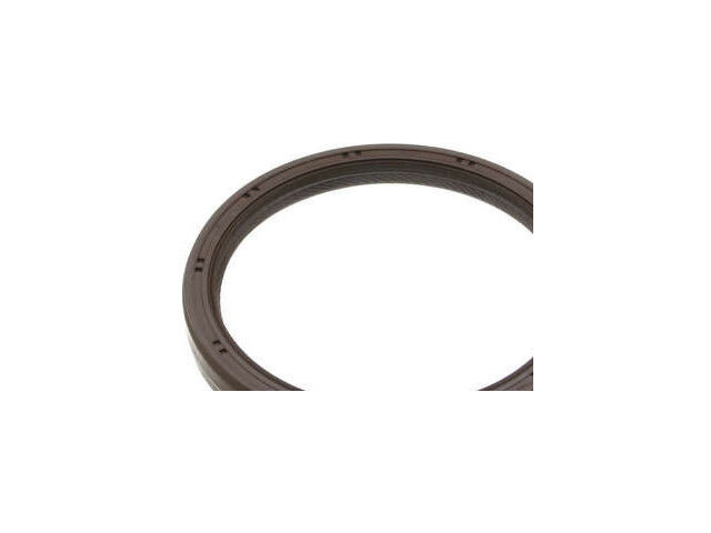 Camshaft Seal 98ZPGS22 for Avalon Camry Highlander Sienna Solara 1988 ...