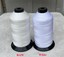 Bonded Nylon Sewing Thread #69 T70 for Upholstery leather outdoor ...