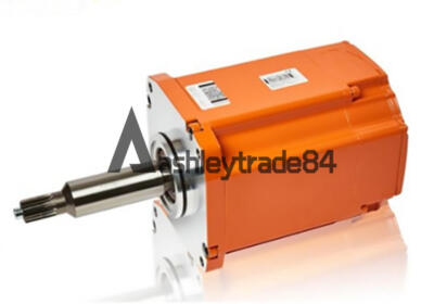 ONE NEW ABB Robot three-axis motor 3HAC057546-003 | eBay