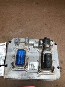 08mdshort | eBay Stores