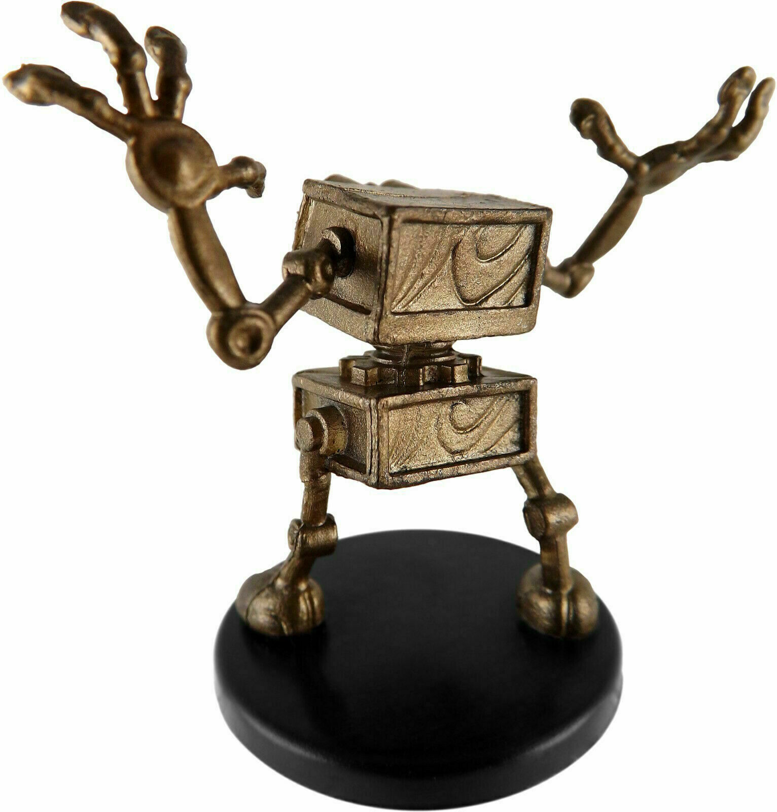 Duodrone - Tomb of Annihilation - Dungeons & Dragons/Pathfinder 19/45 ...