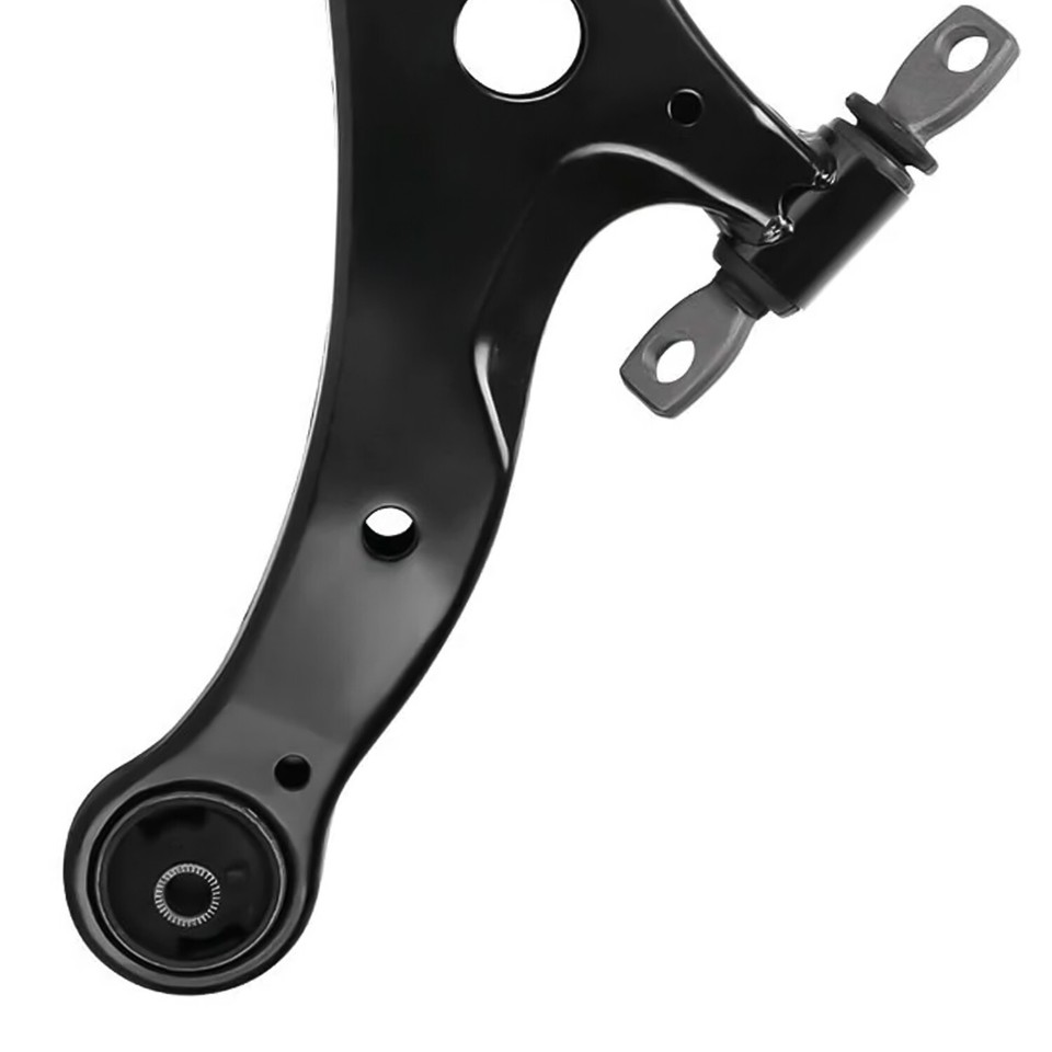 Front Left Lower Control Arms for Camry Highlander ES300 ES330 RX330 ...