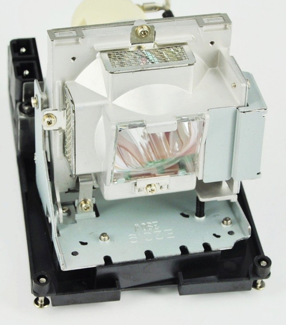 IET Genuine OEM Replacement Lamp for Infocus SP-LAMP-072 Projector ...