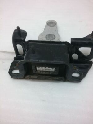 USED OEM FIESTA 11 12 2013 Engine Mounts L/F MOTOR MOUNT S45-P | eBay