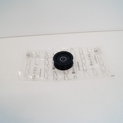 NEW AUDI Q5 8R IDLER PULLEY 059903341J OEM | eBay