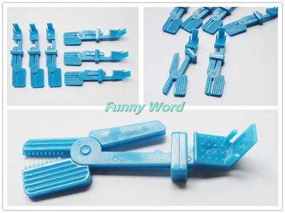 Dental Imaging & X-Ray - Snap A Ray