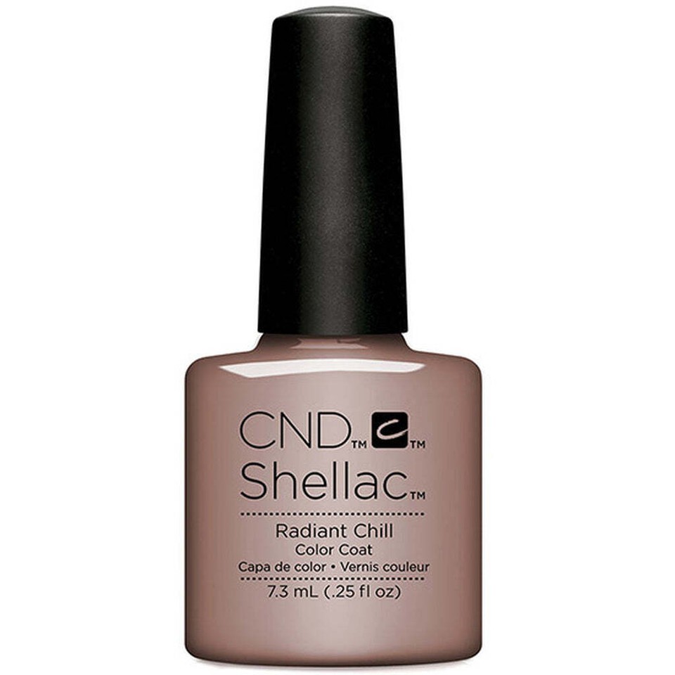 CND Shellac - Super Sale - Buy 3, get 1 FREE! | eBay
