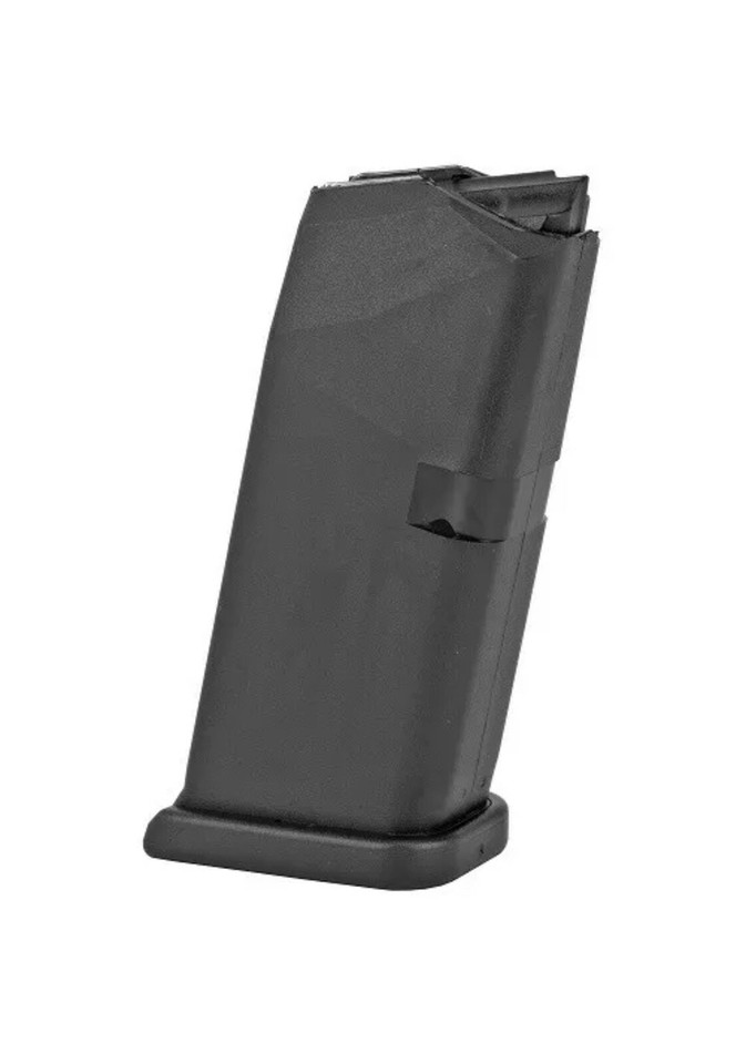 Glock 26 OEM 10 Round Magazine 9mm G26 10rd Mag Clip MF2610 GL2610 ...
