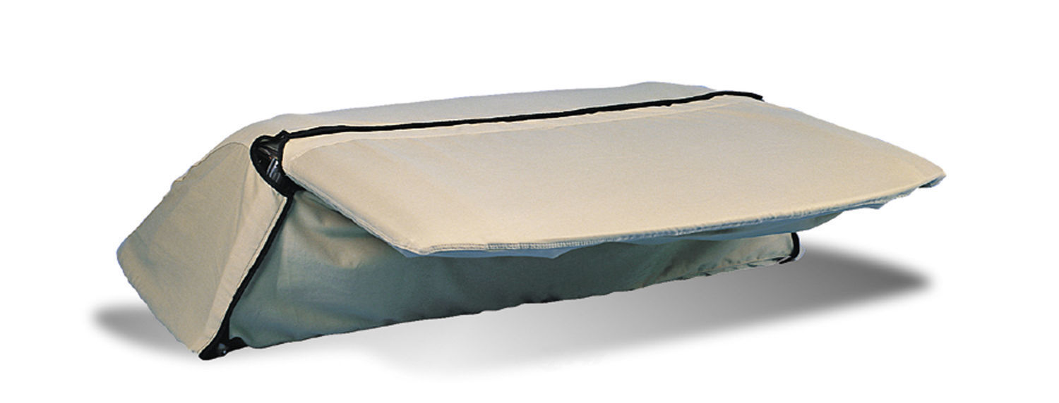 Convertible Top Interior Cover-Base Covercraft IC9005PD for sale online ...