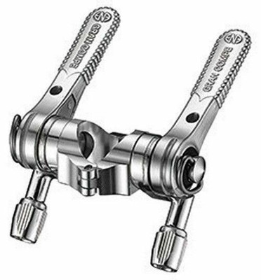 Shifters - Stem Mount - Nelo's Cycles