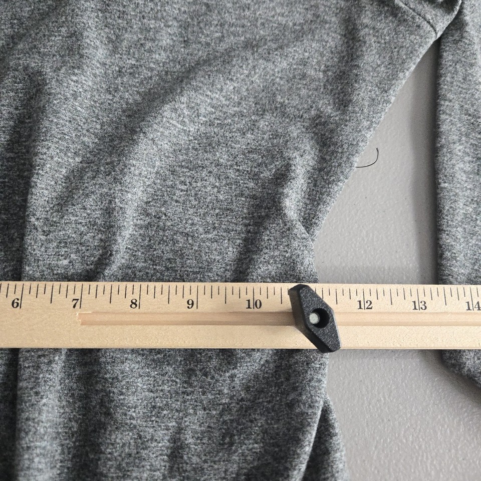 Express Women's Body Contour Compression Dress Grey Small | eBay