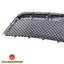 For 2014-2020 Chevrolet Impala Front Upper Lower Grille Mesh Style ...