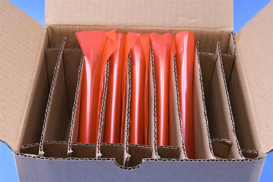 5 Keysight PXI Filler Panels for M9018A M9019A PXIe Chassis Y1213A ...