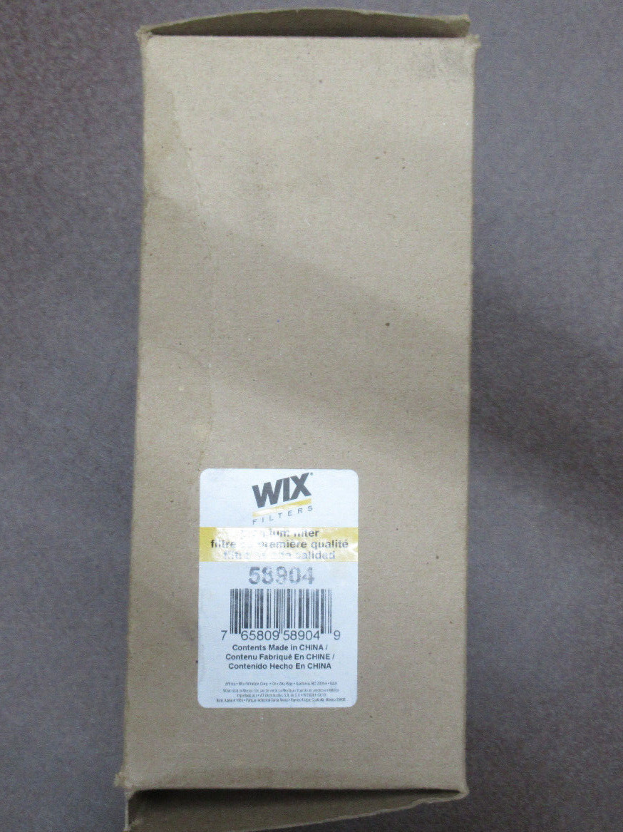 DONALDSON P550635 - cross reference oil filters | oilfilter ...